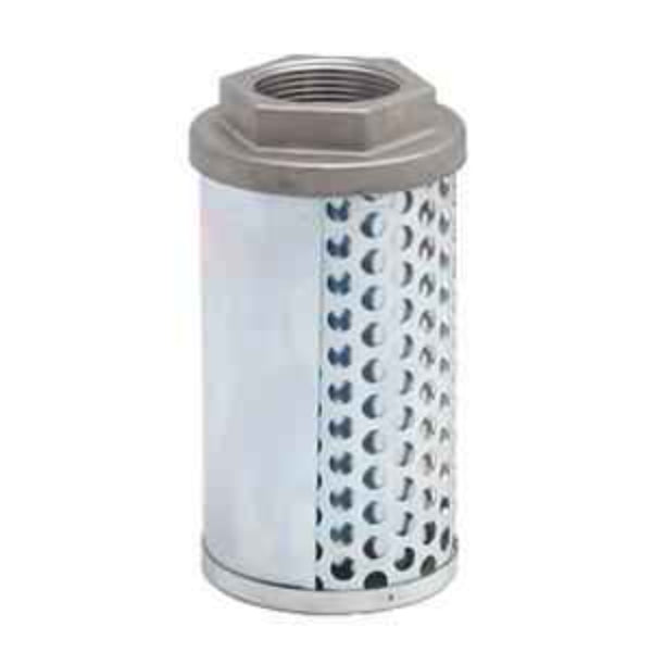 FILTER TEF.210.10VG.16.S.P.-.G - Indtools Sales & Services